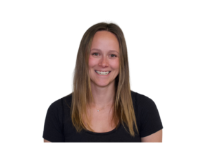 Our Team – Odom Health & Wellness