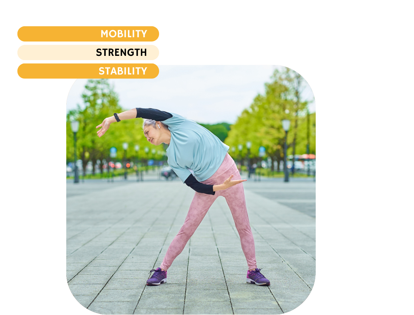 Renew: Longevity Program – Odom Health & Wellness